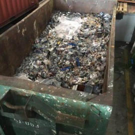 Le processus de mise au rebut LEGO ? - HelloBricks