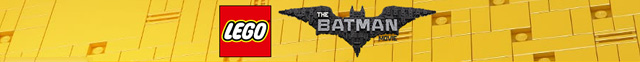 Tutoriel & Review LEGO 5004928 Kiss Kiss Tuxedo Batman, ou comment ...