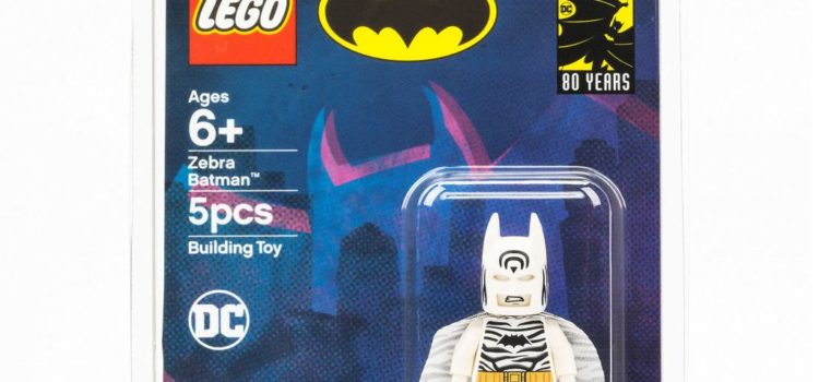 SDCC Archives - HelloBricks