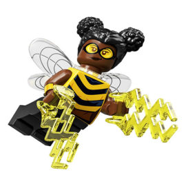 Minifigs à collectionner LEGO 71026 DC Comics Collectible Minifigures ...