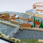 SPQR - Imperial Rome microscale - HelloBricks
