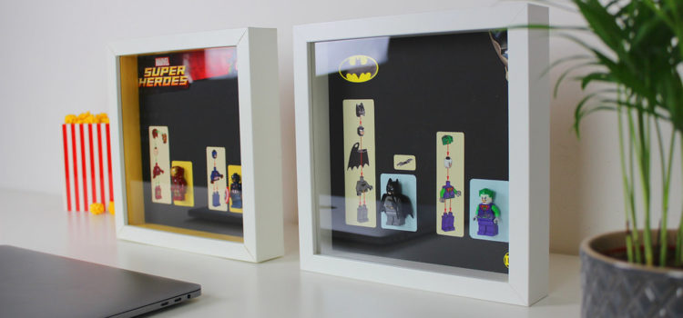 cadre Archives - HelloBricks