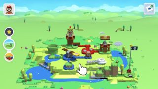 REVIEW LEGO Super Mario : le test du nouveau concept LEGO x Nintendo ...