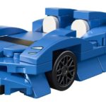 Polybags LEGO 2021 : premiers visuels officiels - HelloBricks