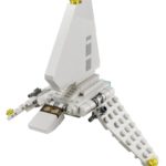 Polybags LEGO 2021 : premiers visuels officiels - HelloBricks
