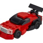 Polybags LEGO 2021 : premiers visuels officiels - HelloBricks