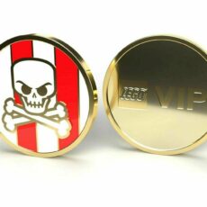 LEGO VIP Classic Space Coin : une nouvelle pièce à collectionner est ...