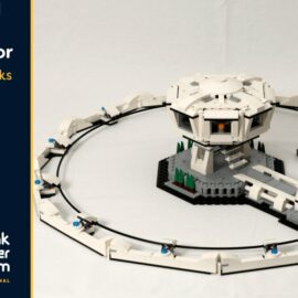 LEGO BrickLink Designer Program 2021 : les précommandes sont ouvertes ...