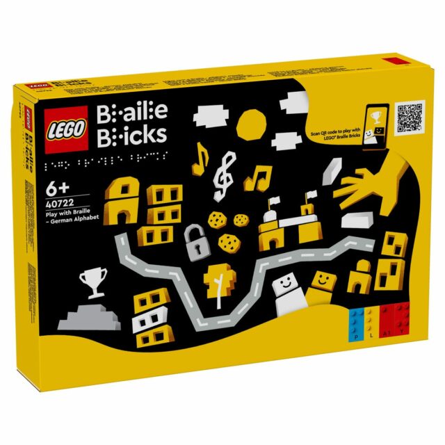 Nouveautés LEGO Friends, Minecraft, Sonic et Chinese New Year 2024 ...