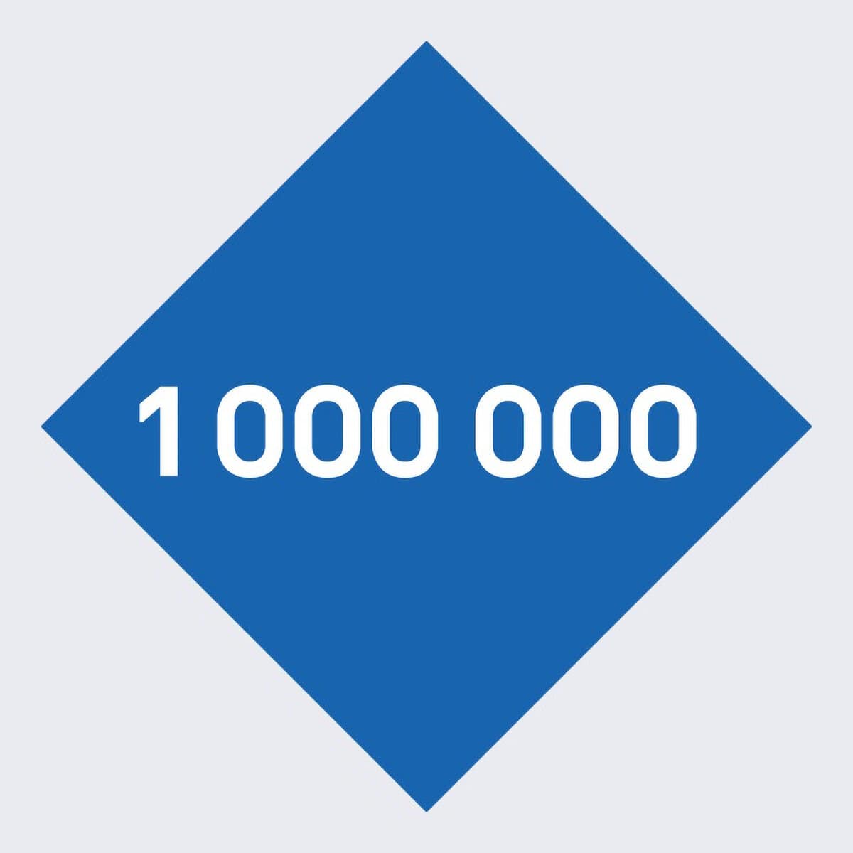 LEGO Insiders : un million de points à gagner chaque jour - HelloBricks