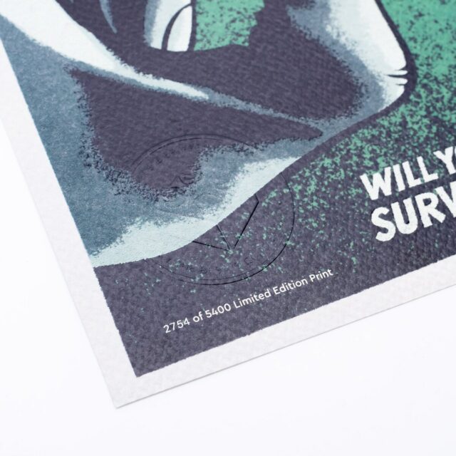 Review récompenses LEGO Insiders : 5008196 Bauble, Halloween Poster et ...