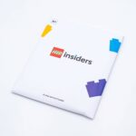 Review LEGO Insiders Modular Buildings pop-up cards - HelloBricks