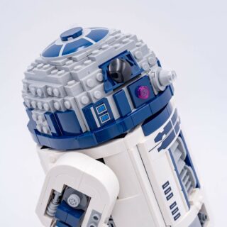 HelloBricks - Page 2 sur 1050 - Blog LEGO, news, MOCs et reviews LEGO