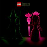 HelloBricks - Blog LEGO, news, MOCs et reviews LEGO