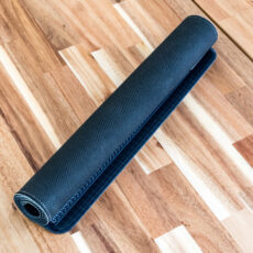 Review RebrickMat LEGO Building Mat, le tapis de montage Rebrickable ...