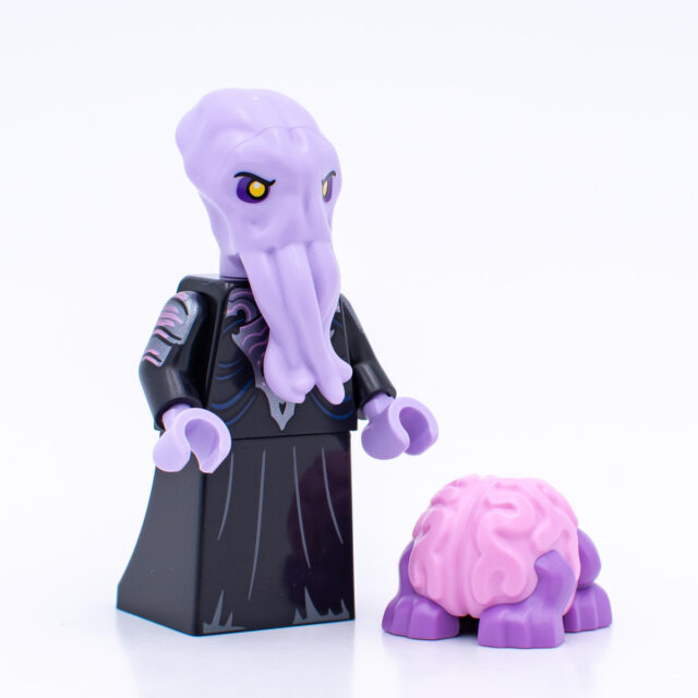 Mon top LEGO 2024 - HelloBricks