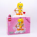 HelloBricks - Blog LEGO, news, MOCs et reviews LEGO